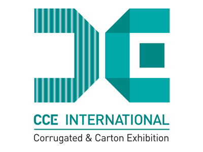 CCE International returns for 2017 - FlexoTech
