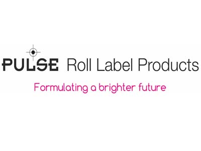 Pulse roll label products strengthens team to drive growth - FlexoTech
